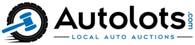 Philadelphia Area: Public Auto Auctions Near Philadelphia PA | AutoLots